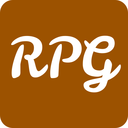 Generate a Random Pokemon | Random Pokemon Generator - Pokemon Randomizer